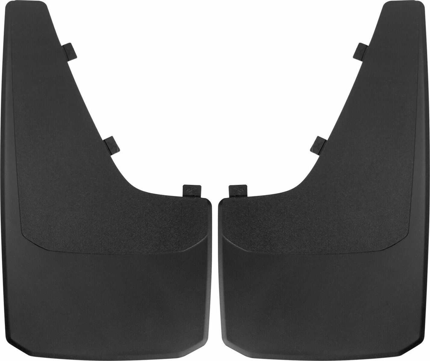 Road Sport Splash Guards 4754 Premier Fit Splashguards | eBay