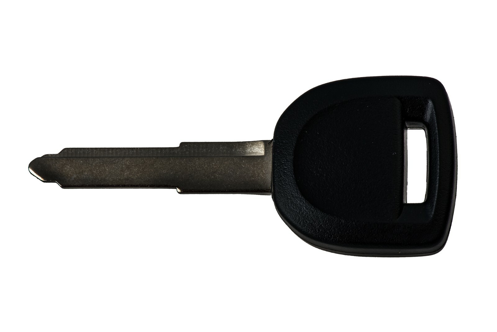 NEW OEM Mazda 2006-2015 2 3 6 Miata RX-8 Primary Uncut Key Blank F1Y1 ...