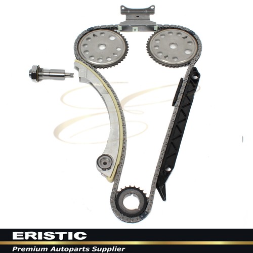 Fits 00-11 Chevrolet 2.0L 2.2L Ecotec Z22SE L61 L42 LSJ LNF Timing ...