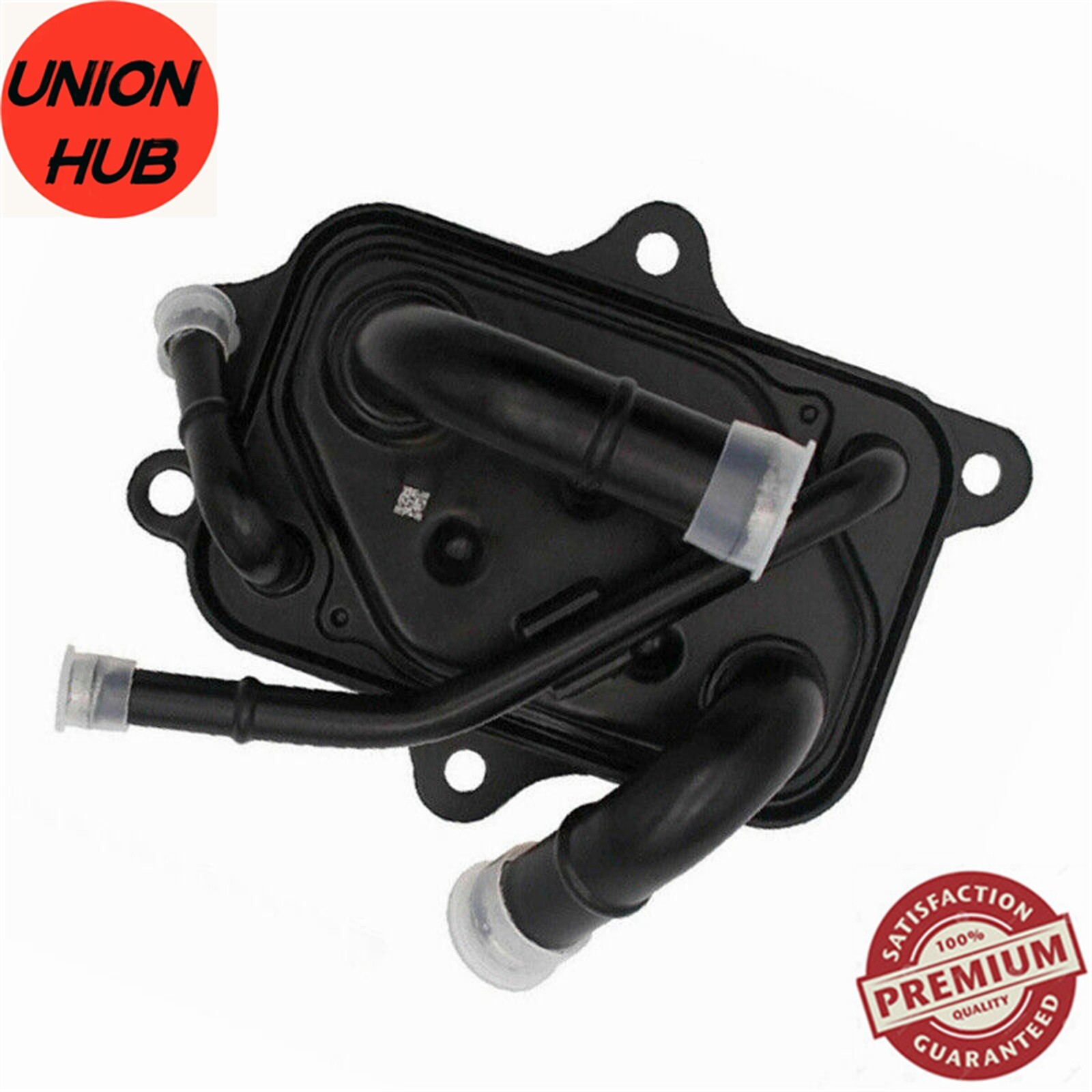 Transmission Oil Fluid Cooler for Hyundai Elantra 1.6L 2.0L 17-18 For ...