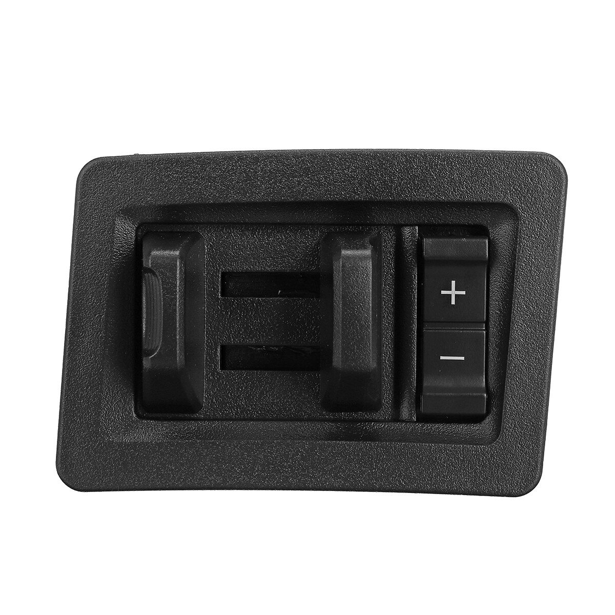 FOR 2015-2020 FORD F150 FACTORY TRAILER BRAKE CONTROLLER IN DASH ...