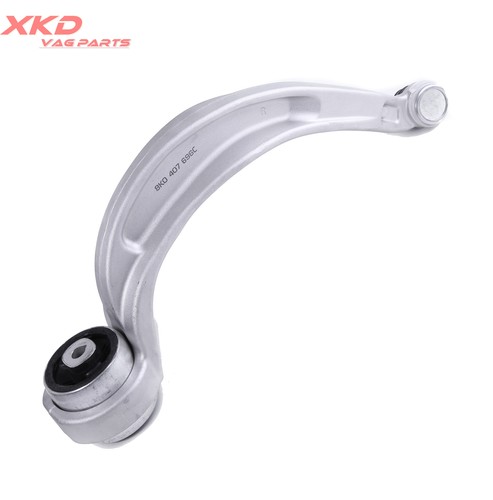 Right Rear Lower Suspension Control Arm For AUDI A4 A5 Q5 RS5 8K0407694S(696C) | eBay