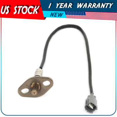 Oxygen 02 O2 Sensor for 2001-2003 Toyota Highlander 3.0L Downstream ...