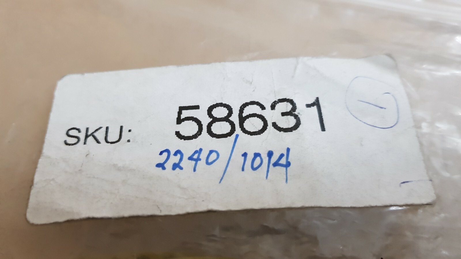 Indo AIT Combimax Dented Belt T5/420*5 DIN 7721 Part #2240/1014 | eBay