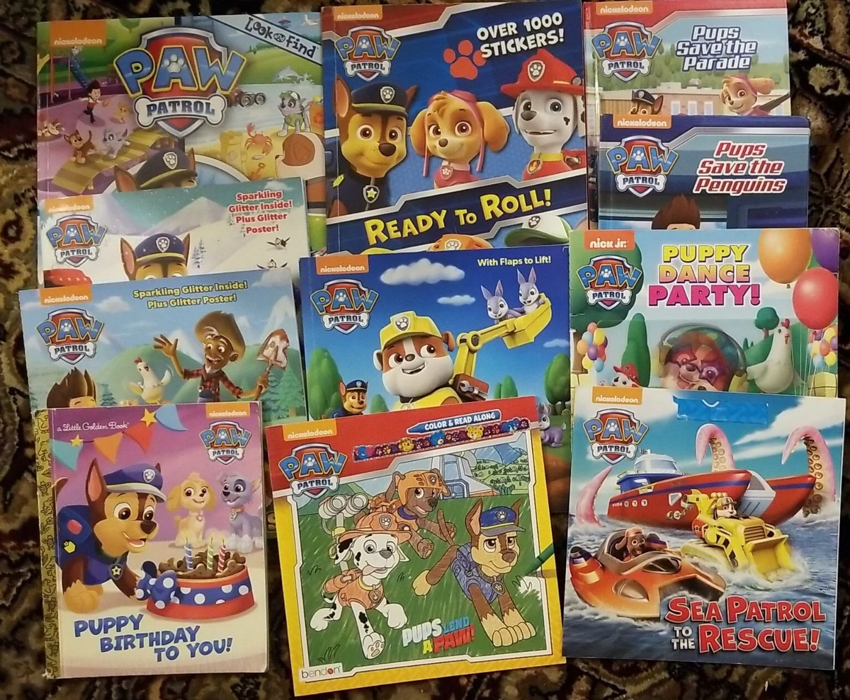 Ramona The Pest Coloring Pages