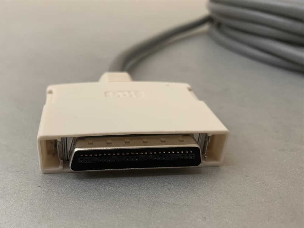 Olympus MAJ-1875 Receiver Cable for sale online | eBay