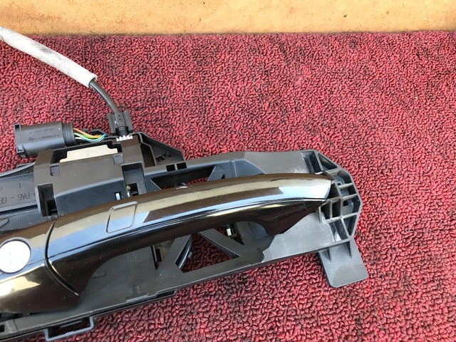 Mercedes-Benz A2217600534 online kaufen | eBay