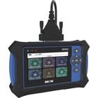 Innova SDS Inspector Diagnostic Tablet, Model# SDS43 | eBay