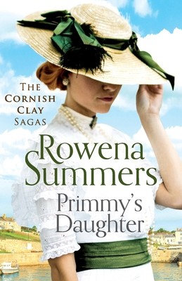 Primmy's Daughter by Summers, Rowena | eBay