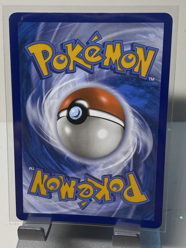 Pokemon TCG Scarlet Violet 151 ENG Reverse Cosmos Holo ex Ultra Hyper ...