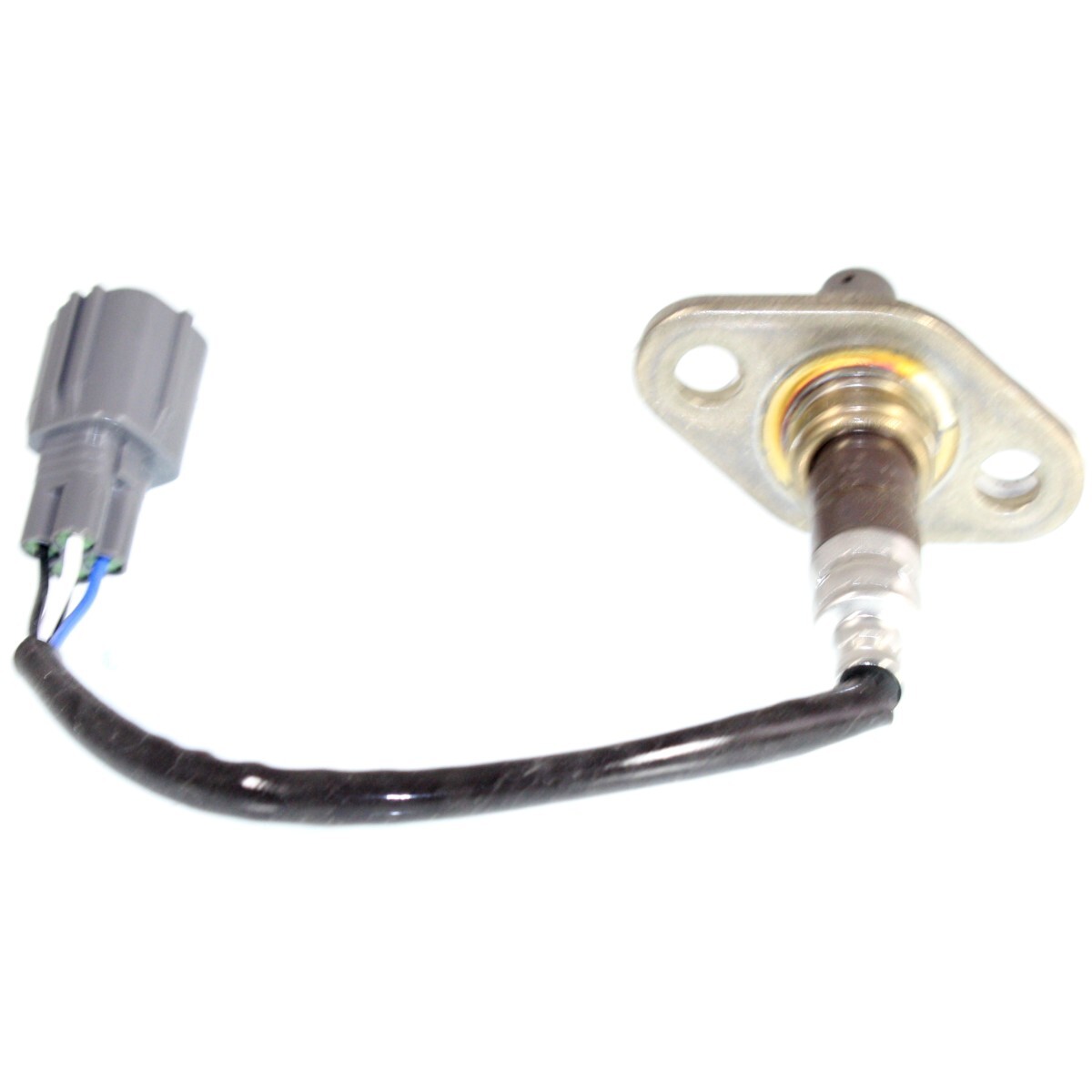 234-9001 Denso O2 Oxygen Sensor UPSTREAM for 4 Runner Toyota Tacoma ...