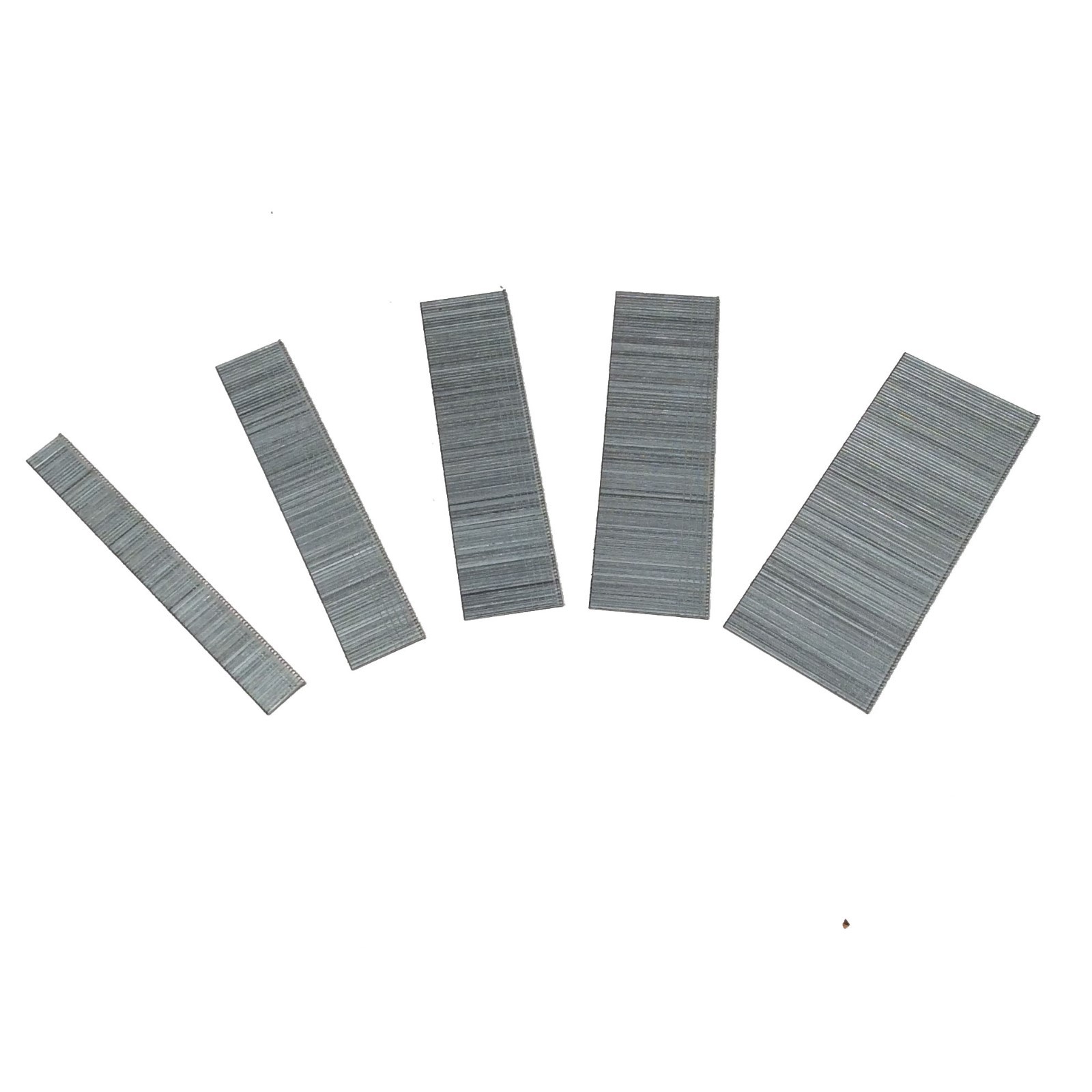 10 x FUEL CELLS FOR PASLODE IM65/IM250 2ND FIX GAS | eBay UK