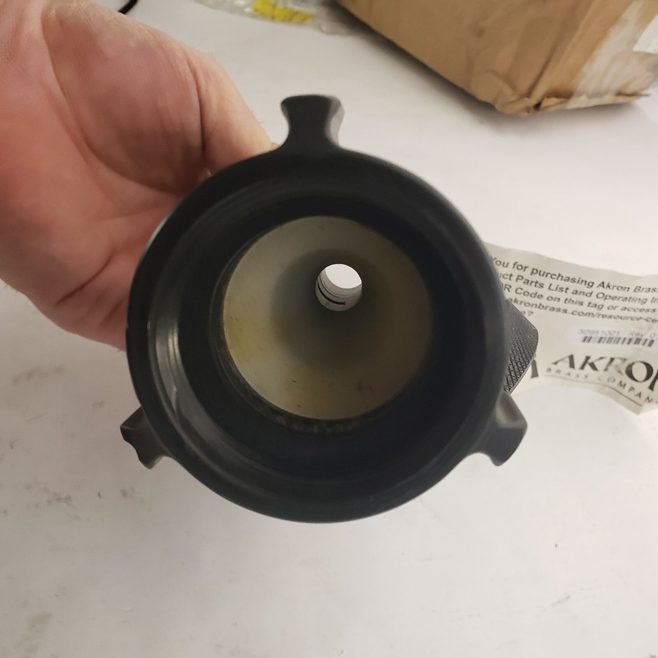 Akron Enductor 30951001 Inline Part | eBay