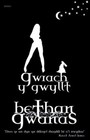 Gwrach y Gwyllt (Welsh Edition) 9781843232261| eBay