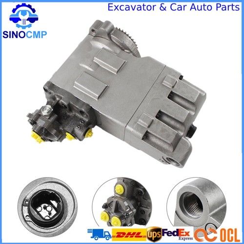 Fuel Injection Pump 476-8766 for CAT C7 C9 330C 324D 329D 330D 336D ...
