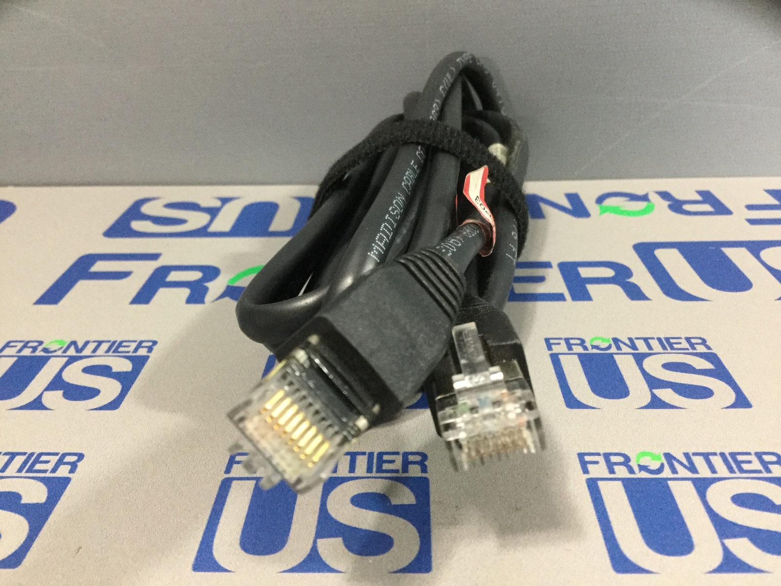 IBM 16R0040 BPC A (P1-C4-T3) to Service Processor 2 (P1-C4-T5) | eBay