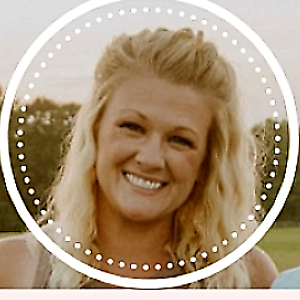 Nicx Nic Nax | eBay Stores