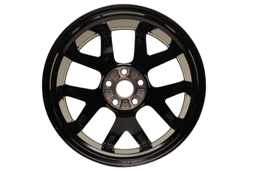 Wheel Fits 2016-2018 Toyota Rav4 18 Inch Alloy Rim 42611-42700 | eBay