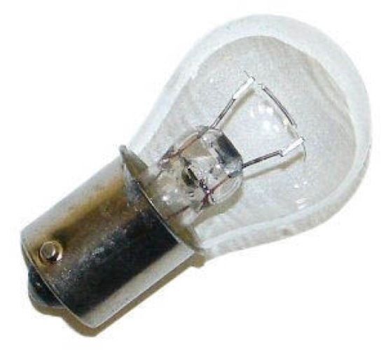 #199 Automotive Incandescent Bulbs - (pack of 10) | eBay