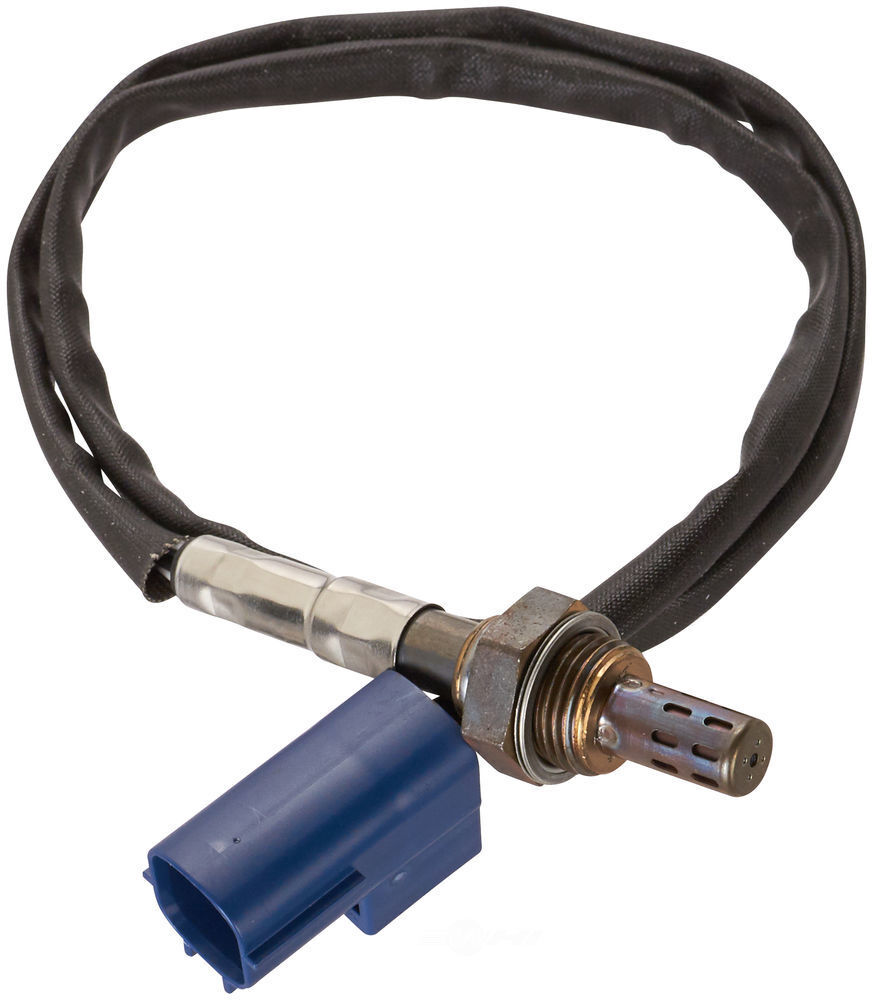 Oxygen Sensor Spectra OS6222 fits 01-02 Nissan Sentra 1.8L-L4 for sale ...