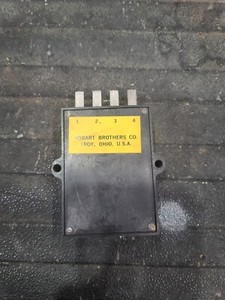 wetusells | eBay Stores