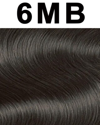 Goldwell TOPCHIC Hair Color CAN Mid Jade Brown 6MB 8oz./250g | eBay