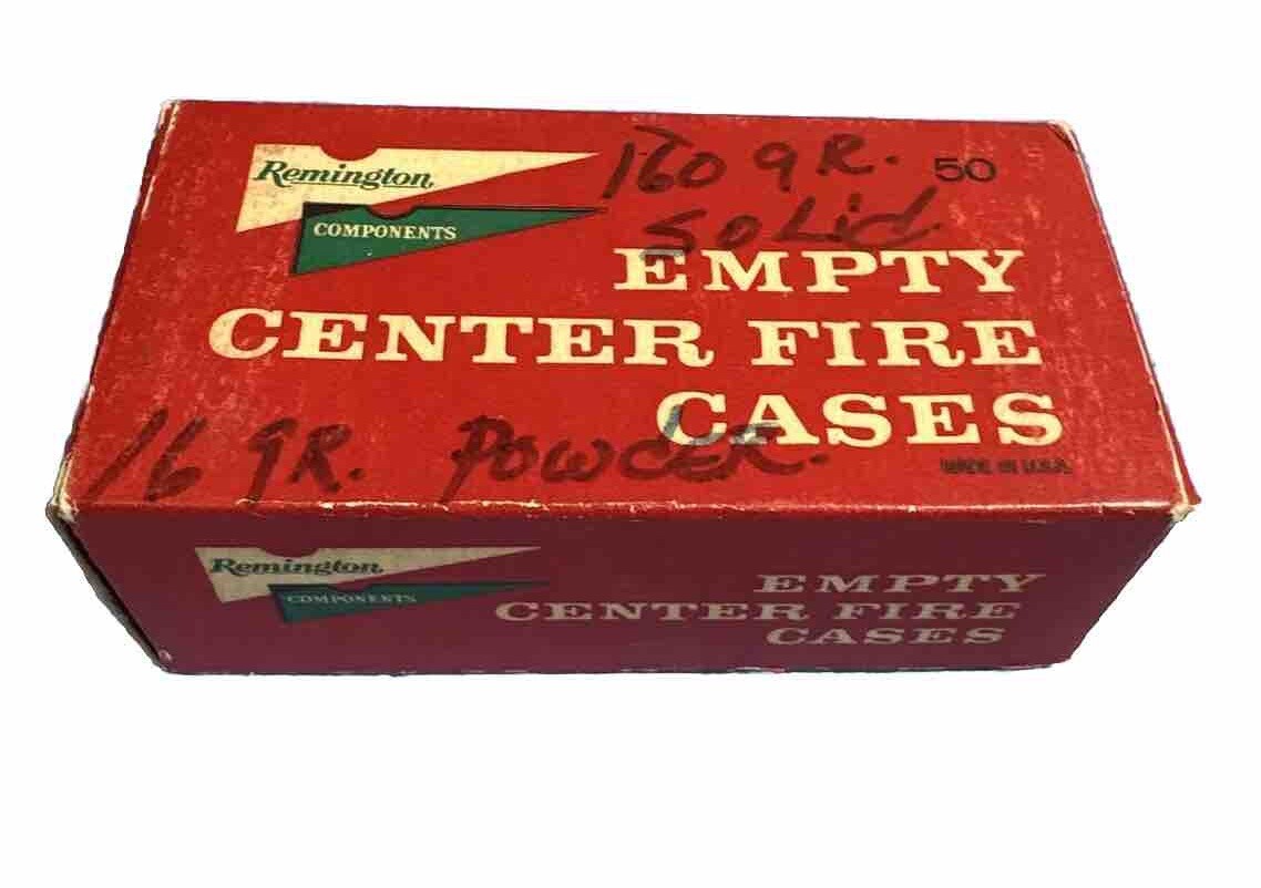 Shell Boxes For Sale - MAVIN