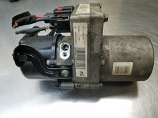 2016 2017 2018 Jeep Grand Cherokee Electric Power Steering Motor and ...