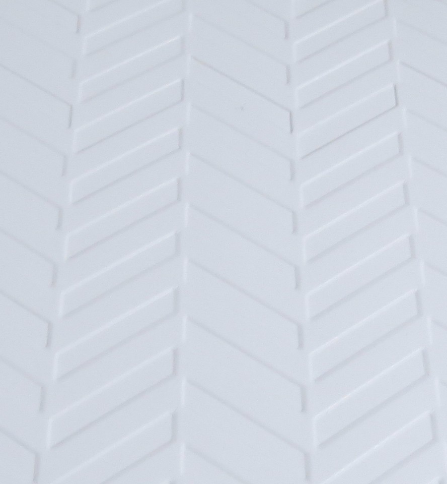 Embossed Self Closing Box - Gift Box - Favor Box - Package of 10 ...