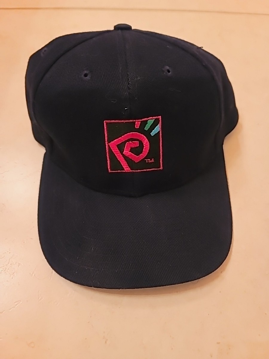 Logotipo De Bolsillo Neo Geo Neo Geo Pocket Color Crystal Yellow