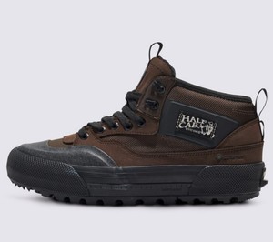 kwangwon14 | eBay Stores