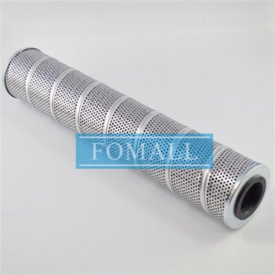 1Pcs New Hydraulic oil filter element FIT FOR 932693Q | eBay