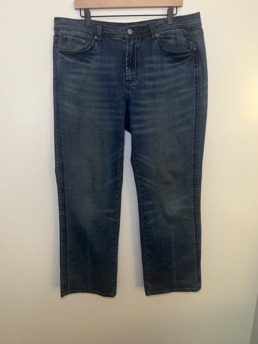 Seven7 Premium Denim Women's Jeans Size 18 | eBay