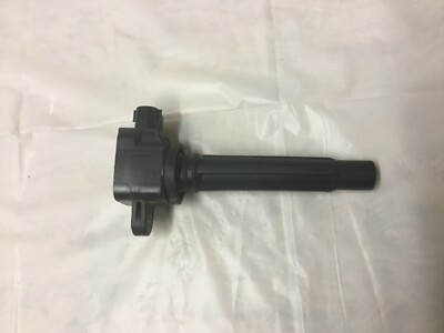 IGNITION COIL SUZUKI DF150 DF175 33410-93J00 (SUZ10) | eBay