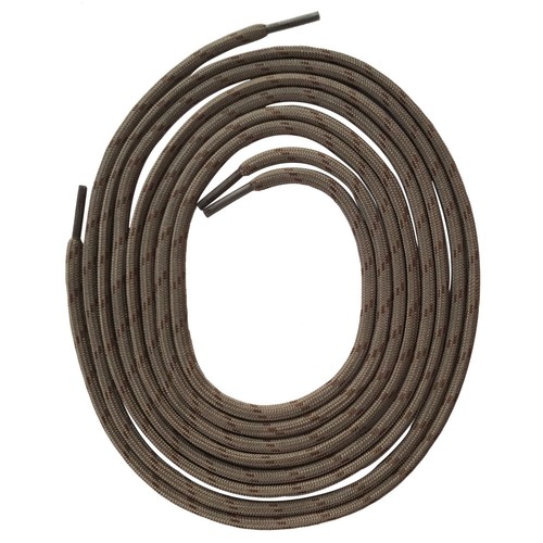 4 pairs round boot shoe laces 40 42 46 48 52 54 60 63 72 inch 4 5 6 7 8 ...