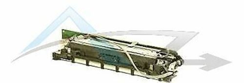 Replacement Ir4041K121Ni - For HP 4345Mfp/9200C Scanner Optical ...