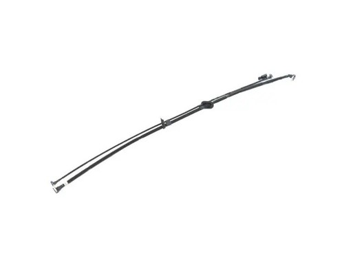 Genuine Mopar Purge Hose 68291704AH | eBay