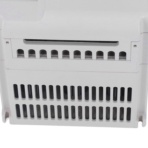 For Motor Speed Governor Frequency Converter 7.5KW 220V Single Phase ...