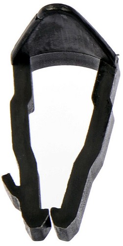 Fuel Line Clip Dorman 800-004 | eBay