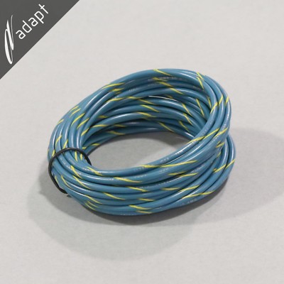 Probes - Ground Leads