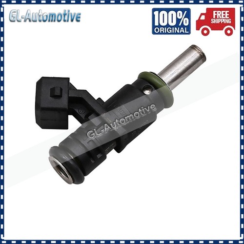 New Fuel SYNERJECT INJECTOR 0470-884 Fuel injector For Arctic Cat ...