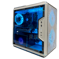 Voltage Computers | eBay Stores