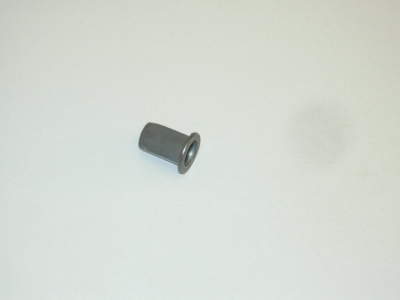 Genuine VW AUDI SEAT SKODA Rivetted Cap Nut M6X0 5 3 x10 pcs N90252104 ...
