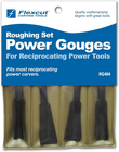 Power Gouges | eBay