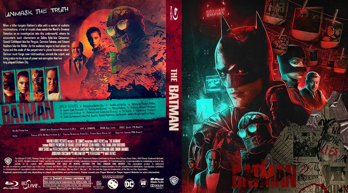 Ice Soldiers 2022 Dvd Cover