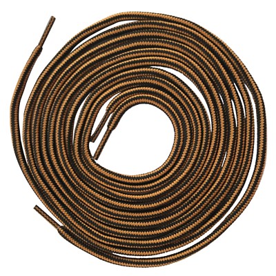 3 pairs round shoe boot laces 36 38 40 45 48 54 56 inch 4 5 6 7 8 10 ...