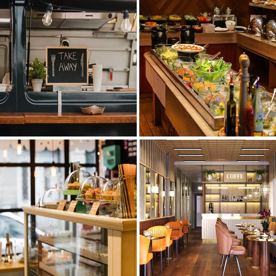 Salad Dressing Squeeze Bottle Hanging Sauce Dispenser Diameter ...