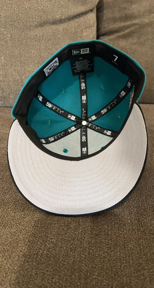 Minnesota Twins New Era copperhead hat club Fitted | eBay