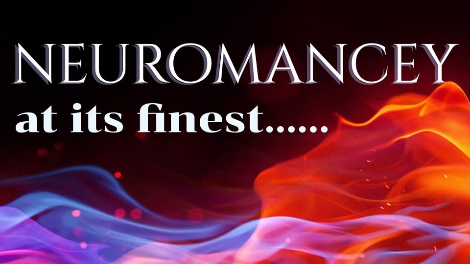 Frequencies 4 yor neurophone patrick flanagan nikola tesla brainwave ...