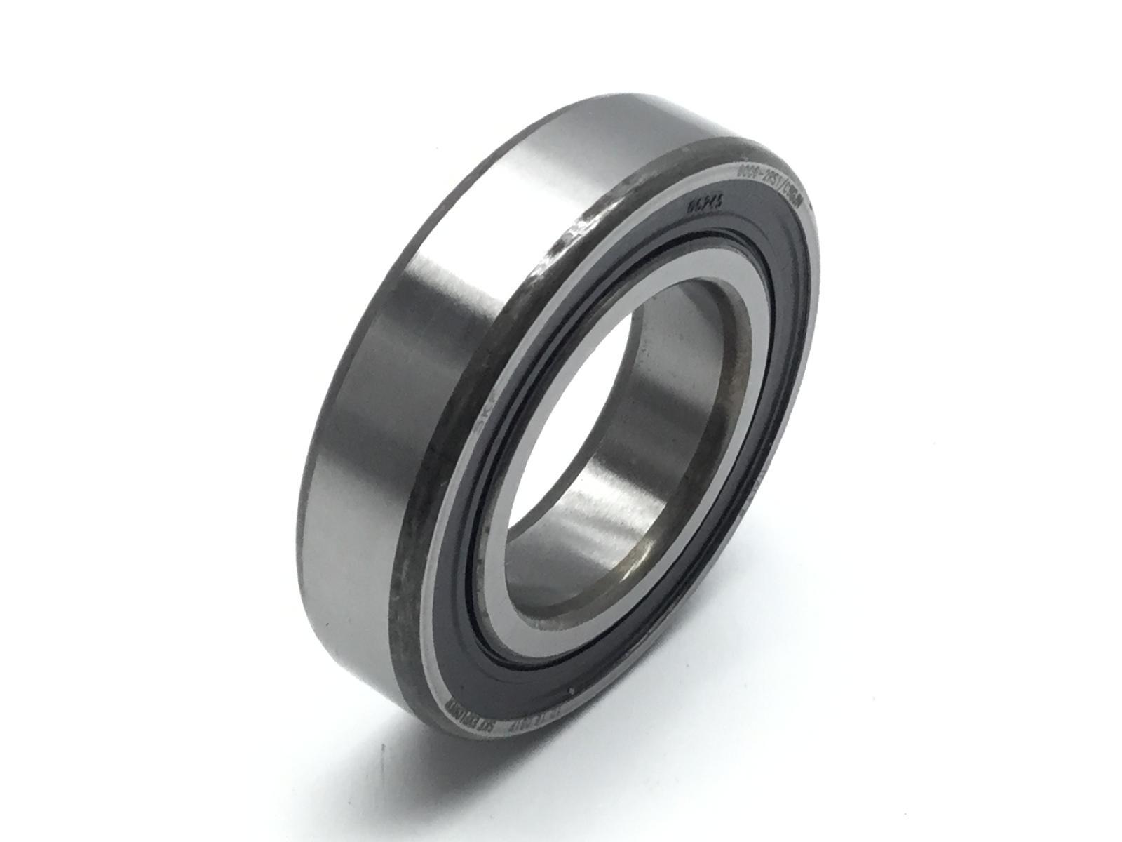 Bearing Axle Rear Wheel 30X55 Aprilia SPORT CITY 125 2012 VBM00 | eBay